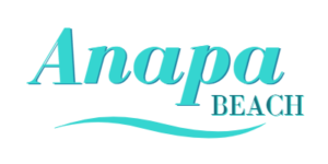 Votre réservation - ANAPA BEACH by EASYTahiti - locationn bungalow sur ...